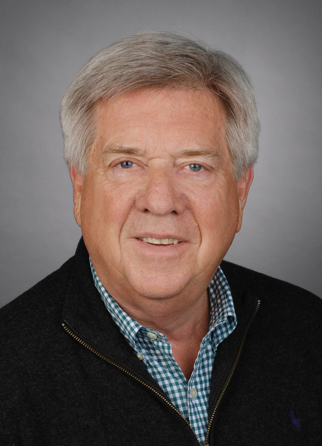 About me - VP&P Consult